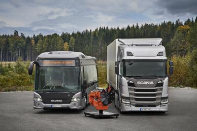 scania-product.jpg